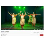 The Aseema Trust – Educational NGO